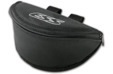 ESS ICE Eyeshield Replacement Accessories 740-0082, 740-0073, 740-0081 ...