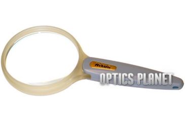 Nikon 8D Round 2x Magnifier - 6933 Shipping . Nikon Magnifiers.