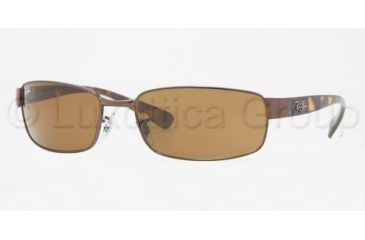 Ray-Ban Sunglasses RB3364 . Ray-Ban Sunglasses for Men.