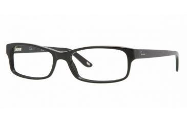 Ray-Ban Eyeglass Frames RX5187 . Ray-Ban Eyeglass Frames for Women.