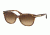 Coach L109 HC8132 Sunglasses . Coach Sunglasses for Women.
