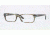 Ray-Ban Eyeglass Frames RX5187 . Ray-Ban Eyeglass Frames for Women.