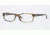 Ray-Ban Eyeglass Frames RX5187 . Ray-Ban Eyeglass Frames for Women.