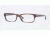 Ray-Ban Eyeglass Frames RX5187 . Ray-Ban Eyeglass Frames for Women.