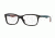 Ray-Ban Eyeglass Frames RX5228 . Ray-Ban Eyeglass Frames for Women.