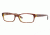 Ray-Ban Eyeglass Frames RX5187 . Ray-Ban Eyeglass Frames for Women.