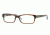 Ray-Ban Eyeglass Frames RX5187 . Ray-Ban Eyeglass Frames for Women.