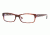Ray-Ban Eyeglass Frames RX5187 . Ray-Ban Eyeglass Frames for Women.