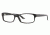 Ray-Ban Eyeglass Frames RX5187 . Ray-Ban Eyeglass Frames for Women.