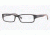 Ray-Ban RX5246 Eyeglass Frames . Ray-Ban Eyeglass Frames for Women.