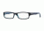 Ray-Ban RX5246 Eyeglass Frames . Ray-Ban Eyeglass Frames for Women.