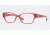 Versace VE3172 Eyeglass Frames . Versace Eyeglass Frames for Women.