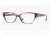 Versace VE3172 Eyeglass Frames . Versace Eyeglass Frames for Women.