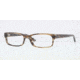 Ray-Ban Eyeglass Frames RX5187 . Ray-Ban Eyeglass Frames for Women.