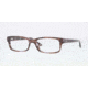 Ray-Ban Eyeglass Frames RX5187 . Ray-Ban Eyeglass Frames for Women.