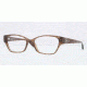 Versace VE3172 Eyeglass Frames . Versace Eyeglass Frames for Women.