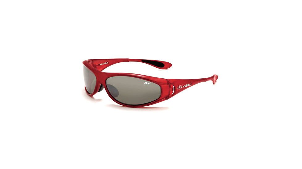 Bolle Snakes Spiral Sunglasses . Bolle Goggles & Safety Eyewear.