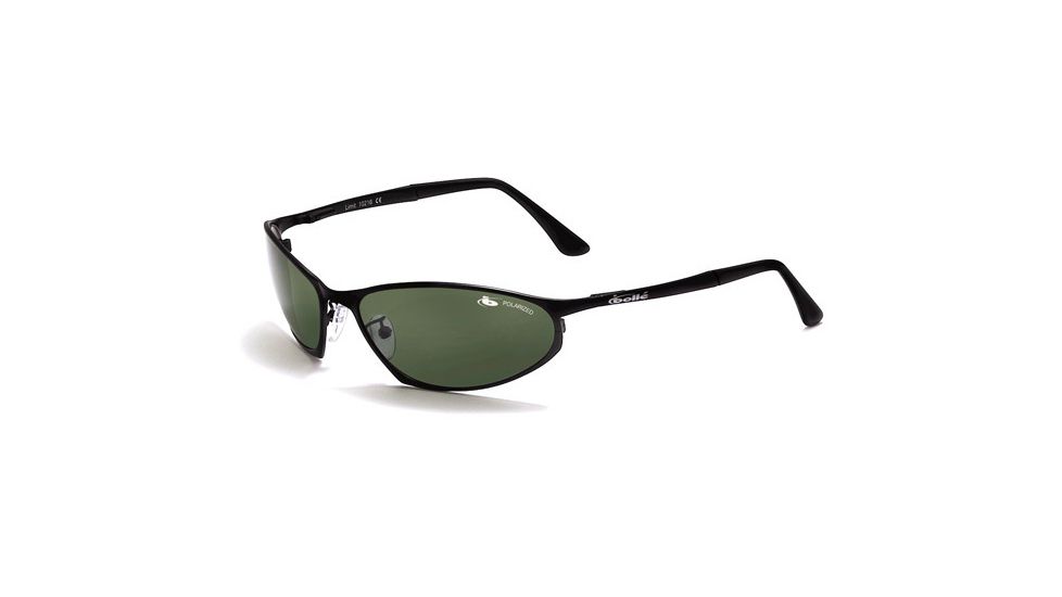 Bolle Metals Limit Sunglasses . Bolle Sunglasses.