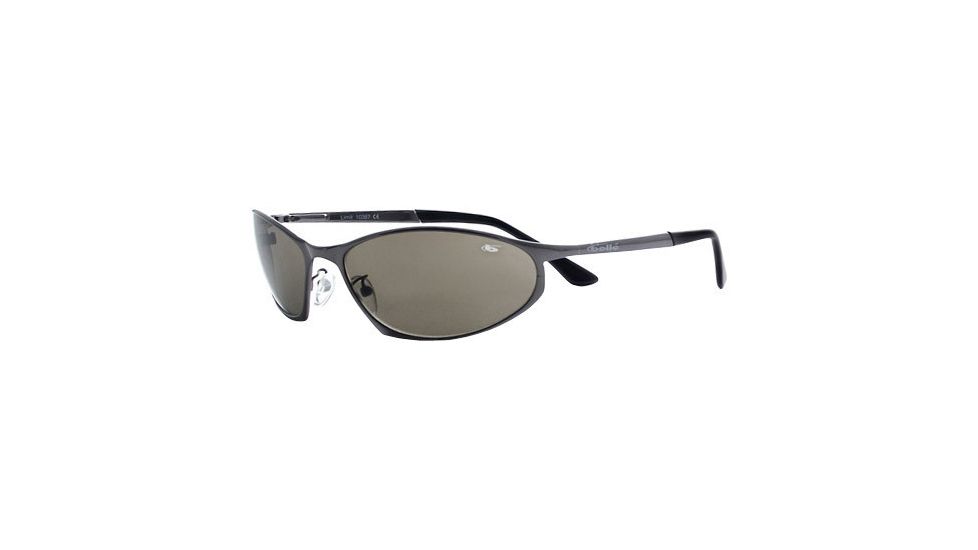 Bolle Metals Limit Sunglasses . Bolle Sunglasses.