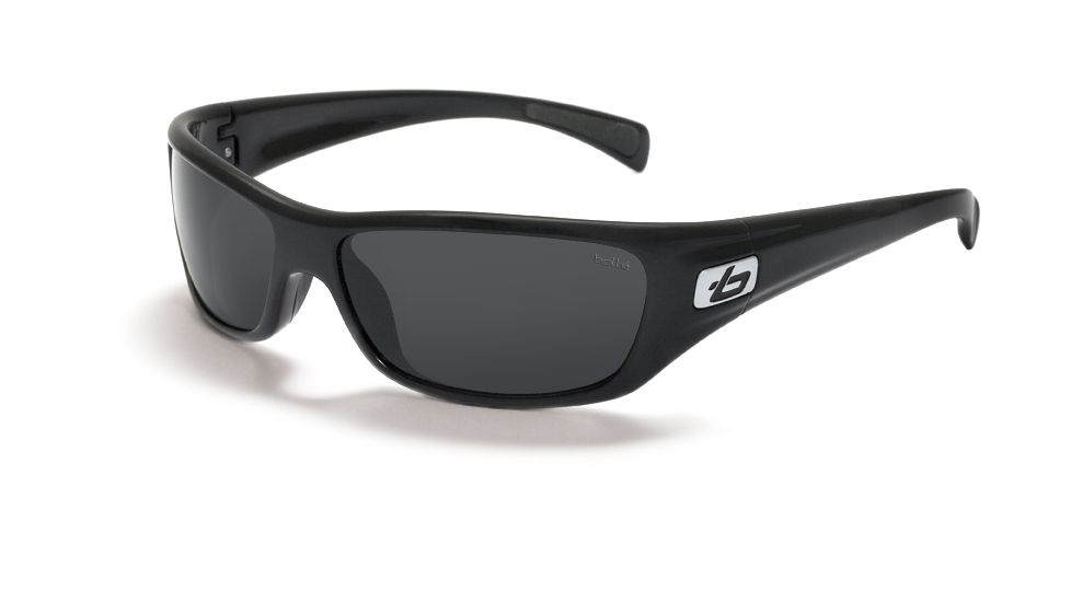 Bolle Copperhead Sunglasses . Bolle Sunglasses.