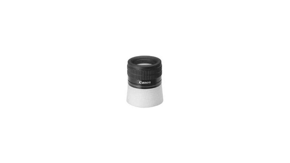Canon Loupe 4x 2885A002 . Canon Magnifiers.