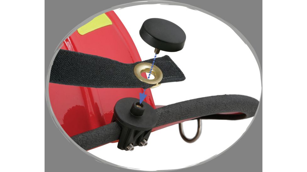 ESS Innerzone 1 Safety Goggles FREE S&H 740-0264. ESS Innerzone ...