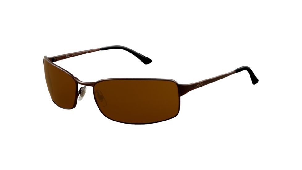 Ray-Ban Sunglasses RB3269 . Ray-Ban Sunglasses for Men.