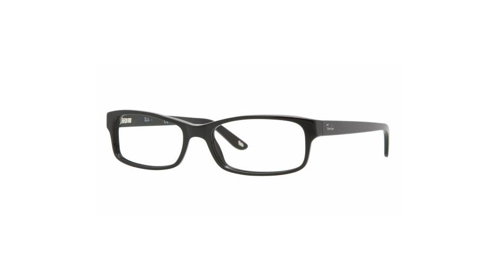 Ray-Ban Eyeglass Frames RX5187 . Ray-Ban Eyeglass Frames for Women.
