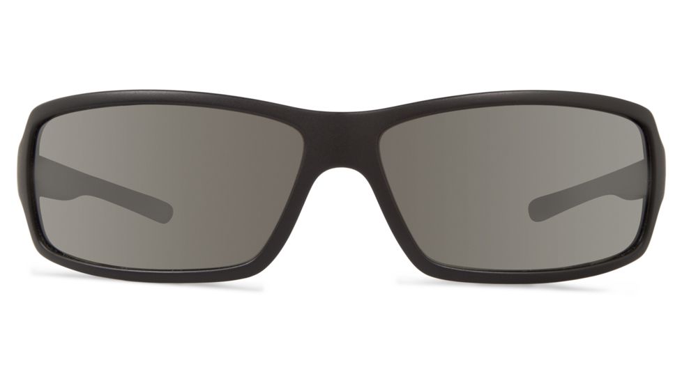 Revo Sunglasses Thrive RE4037 . Revo Sunglasses.
