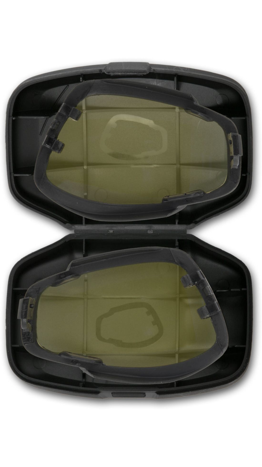 ESS Advancer V12 Goggles Accessories . ESS Advancer Accessories, ESS ...