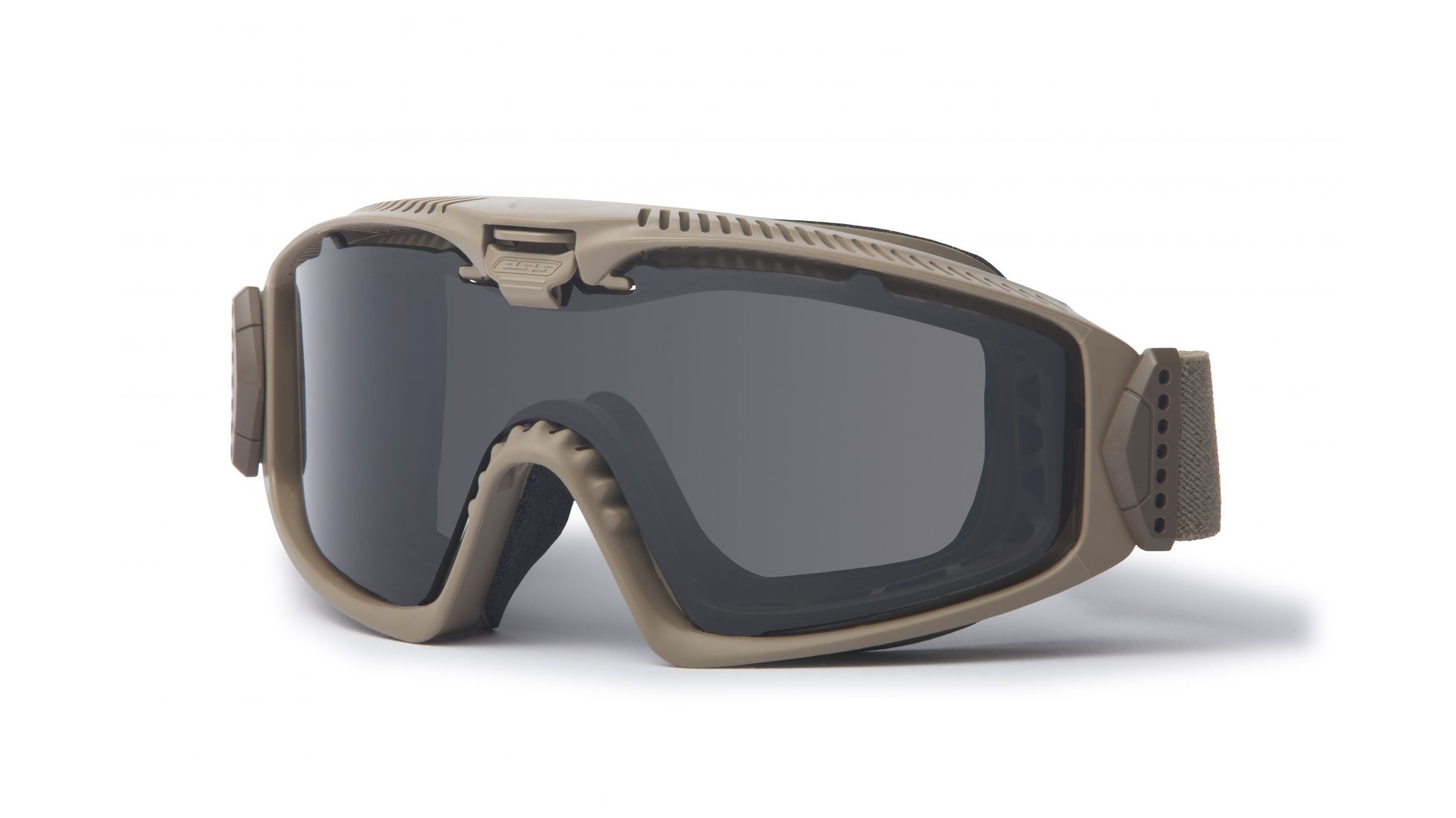 ESS Influx Pivot Ops Core Goggles FREE S&H EE7018-21, EE7018-18. ESS ...