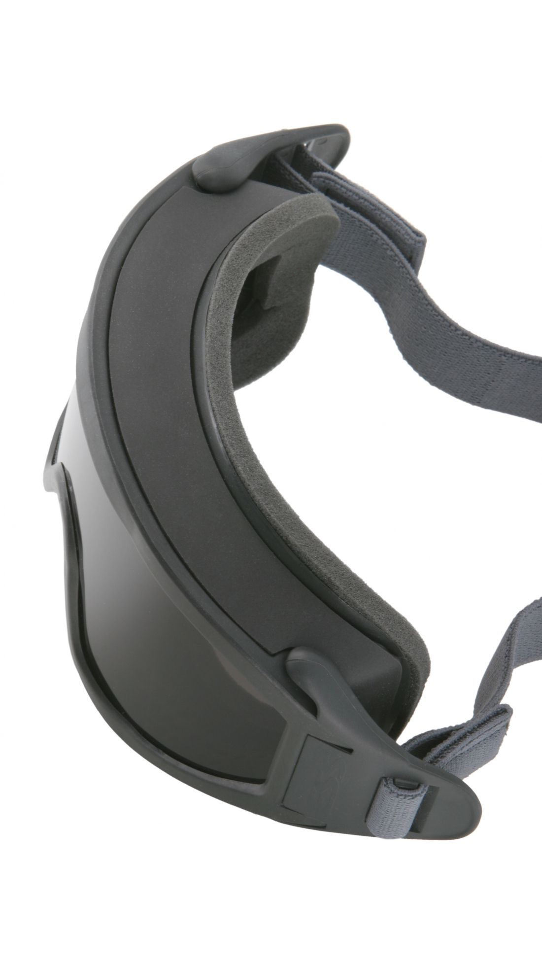 ESS Striketeam SJ Protective Goggles FREE S&H 740-0235. ESS Wildland ...