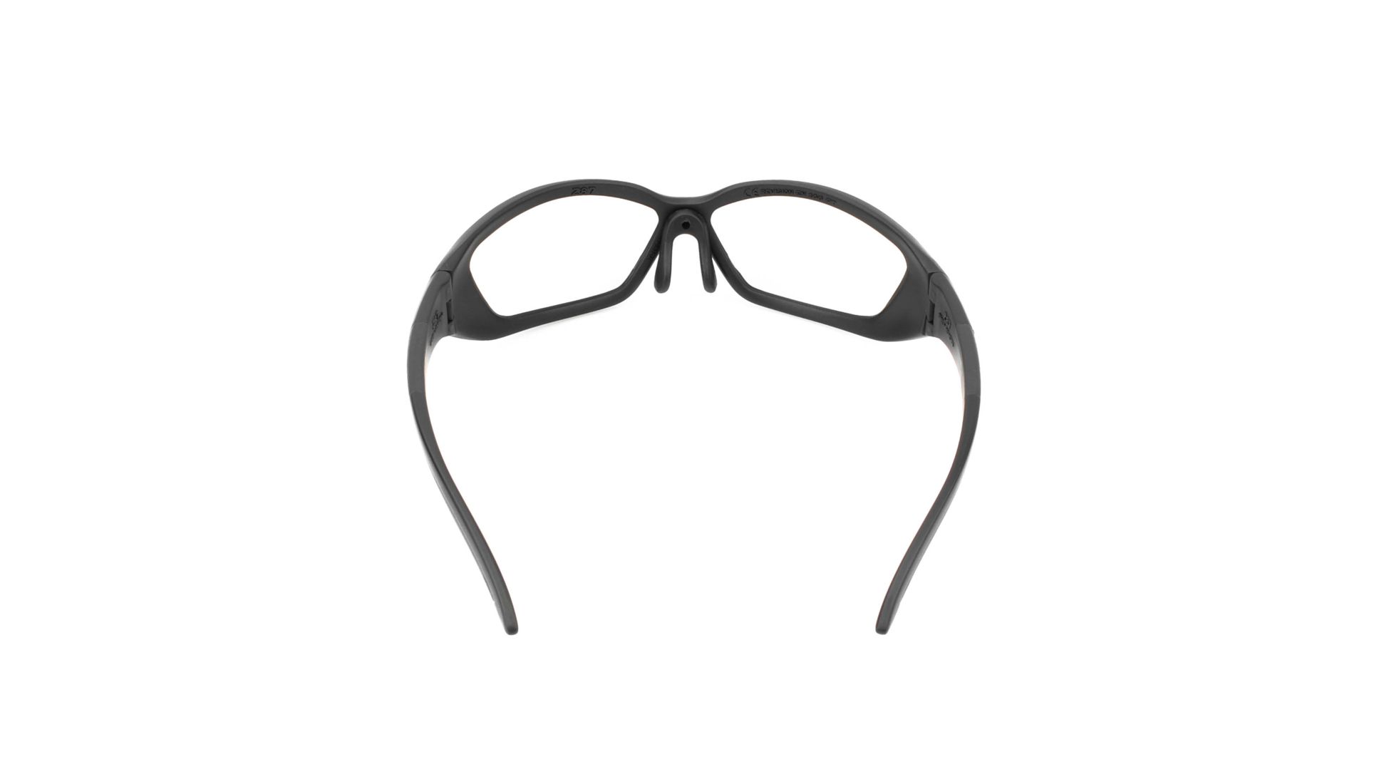 Revision Eyewear Hellfly Ballistic Sunglasses FREE S&H 4-0491-0002, 4 ...