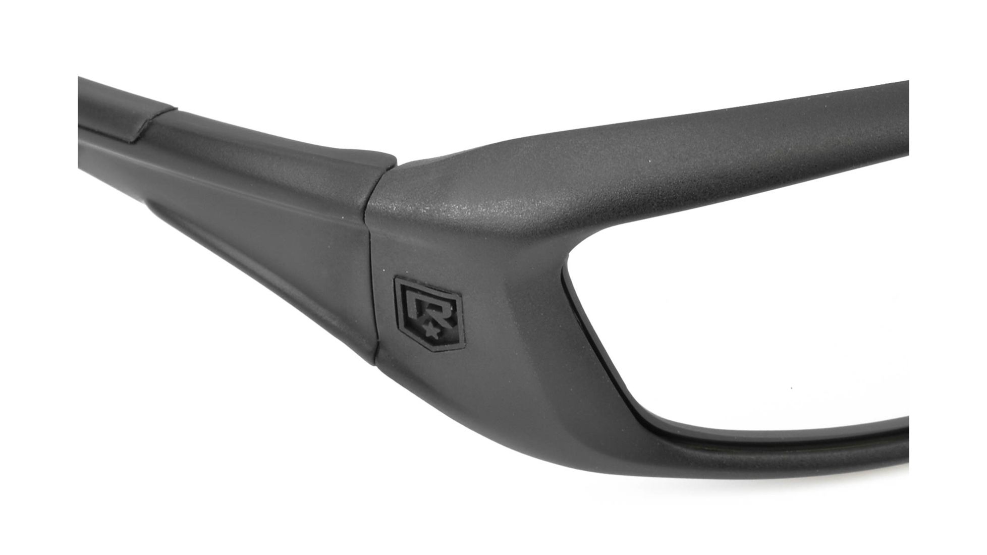 Revision Eyewear Hellfly Ballistic Sunglasses FREE S&H 4-0491-0016, 4 ...