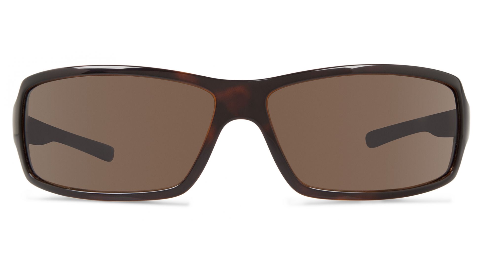 Revo Sunglasses Thrive RE4037 . Revo Sunglasses.